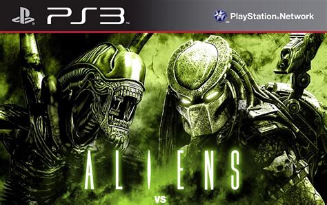 Image result for Alien vs Predator 2 Download PC