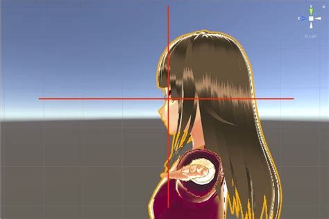 Image result for Unity VRChat View Point