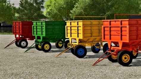 Image result for FS22 Wierd Mod