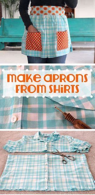 Image result for Tutorial On Making Aprons