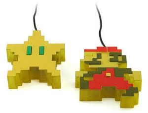 Image result for Crazy Computer Mouse