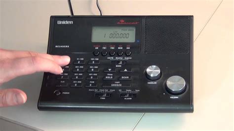 Image result for BC355N Programming Software