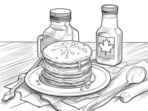 Image result for Maple Syrup Color Chart