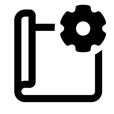 Image result for Windows Setup Key Icon