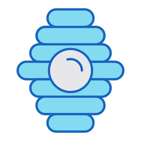 Image result for Hive Project Management Icon