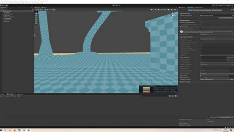 Image result for Unity 3D Lighting Debug Tools