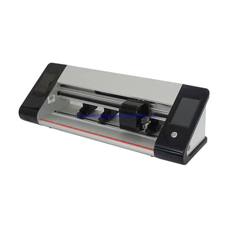 Image result for Cutter Plotter Machine with Camera