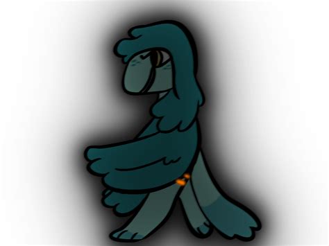 Image result for Types of Evocation Magic