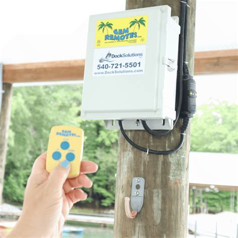 Image result for How to Use Gem Remote