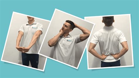 Image result for Joint cracking Risks