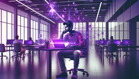 Image result for Interactive and Engaging Tools