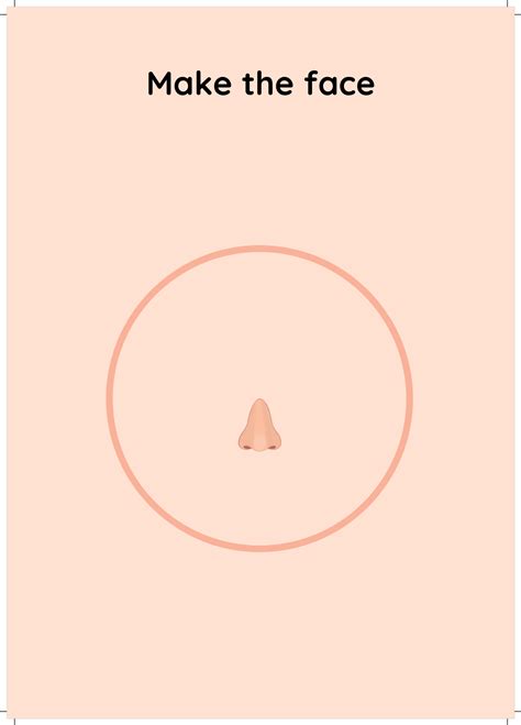 Image result for Cut and Paste Tutorial