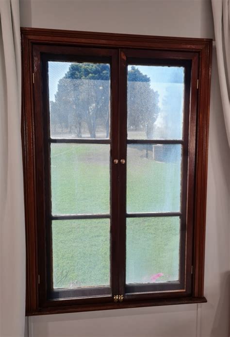 Image result for Fly Screen Edging Trim