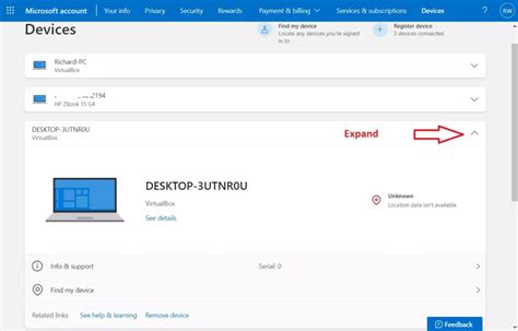 Image result for Microsoft Account AddDevice