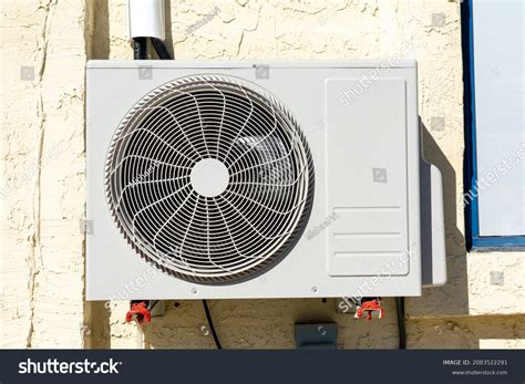 Image result for Window AC Unit Condenser