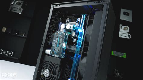 Image result for Ssupd Meshlicious Build