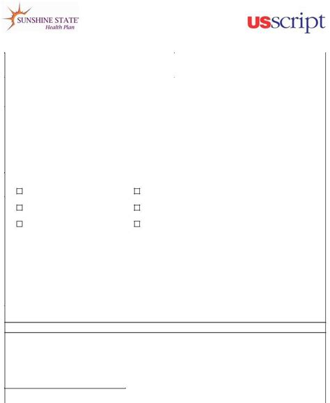 Image result for Surescripts Prior Auth PDF