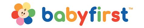 Image result for Baby First Com