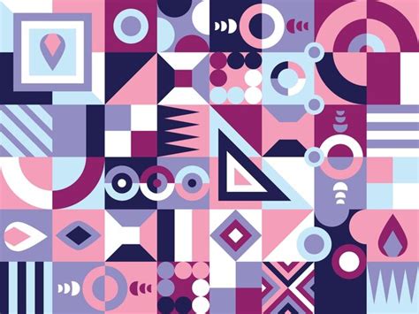 Image result for Moduler Pattern