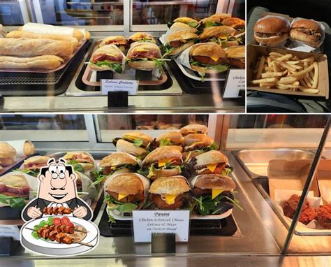 Image result for First Class Cafe