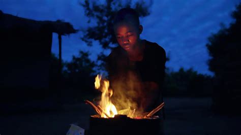 Image result for The Prices Bride Cast