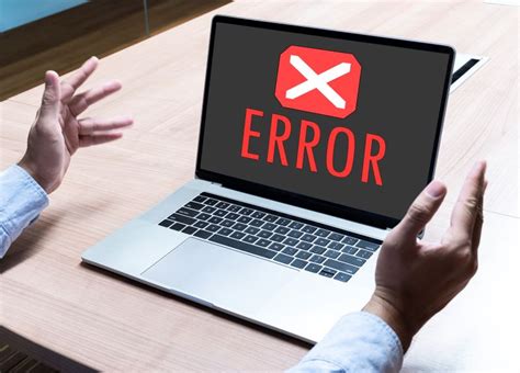 Image result for SQL Error 2
