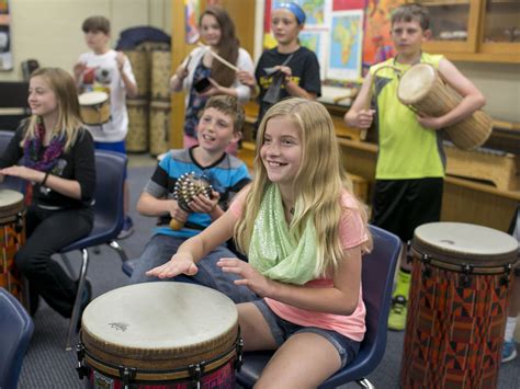 Image result for Remo Key