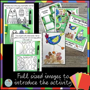 Image result for Spring Chicken Dance