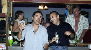 Image result for Bruce Springsteen Today