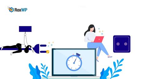 Image result for Connection Timed Out Error