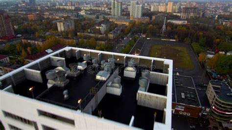 Image result for High-Rise Building Ventilation System