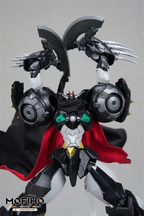 Image result for Getter Devolution 1