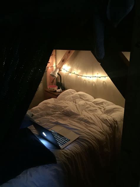 Image result for Cuddle Weather