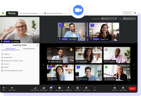 Image result for Zoom Class Computer