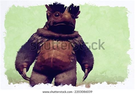 Image result for Alien Bear