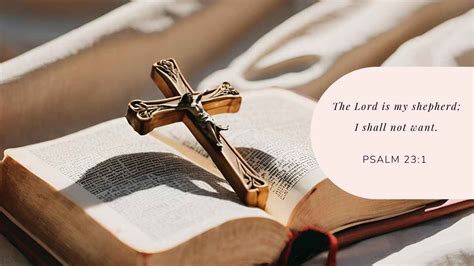 Image result for Scripture Slides