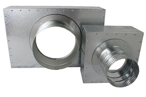 Image result for Square to Round Conversion Chart