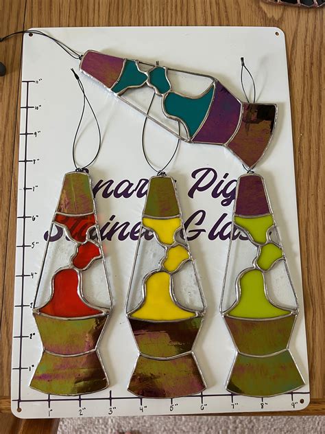 Image result for Lava Lamp Pattern