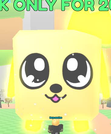 Image result for BGS Pet Hatching Simulator Script