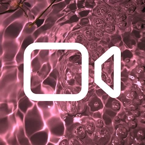 Image result for iOS FaceTime Colour Icon