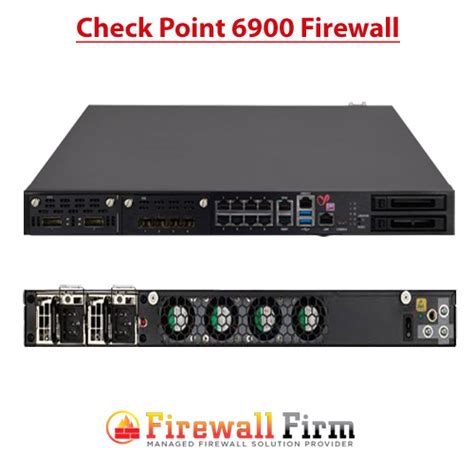 Image result for Checkpoint Firewall Device