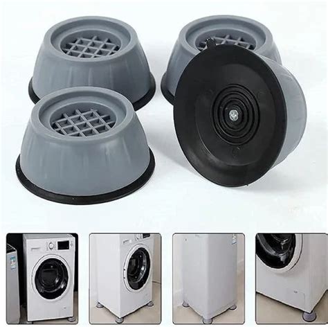 Image result for Washing Machine Top Pad