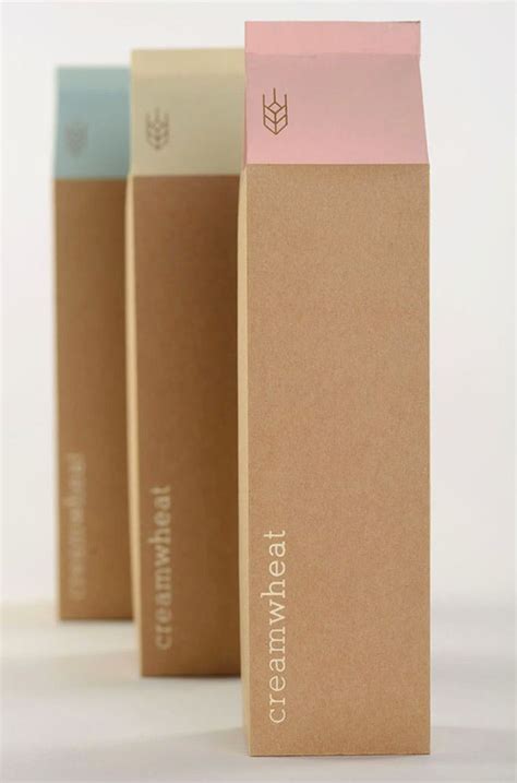 Image result for Simple Packaging Design