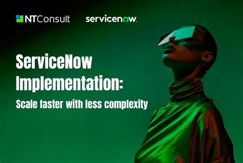 Image result for ServiceNow Implementation