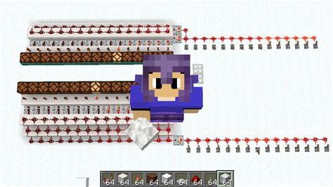 Image result for How to Make Red Coder Java 1 16