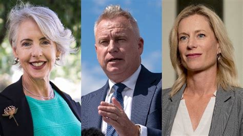 Image result for ABC Perth Reporters