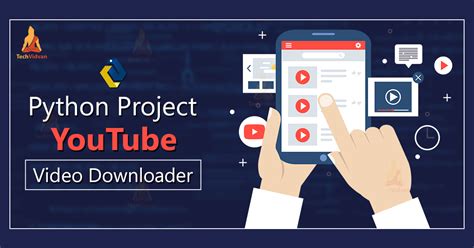 Image result for Python YouTube Downloader