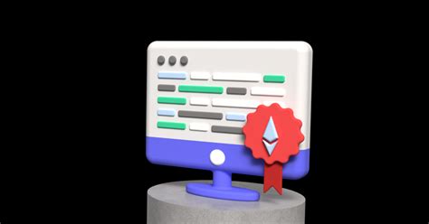 Image result for Solidity Tutorial