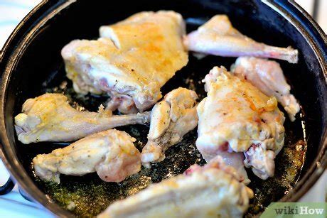 Image result for How to Cook Rabbit Meat