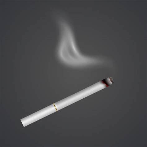 Image result for Exploding Cigar History